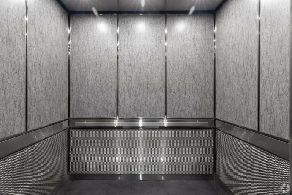 42 Broadway NYC | The Lawrence Group